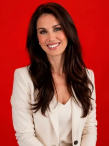 Megan Telles Age, height, husband, children, net worth, career